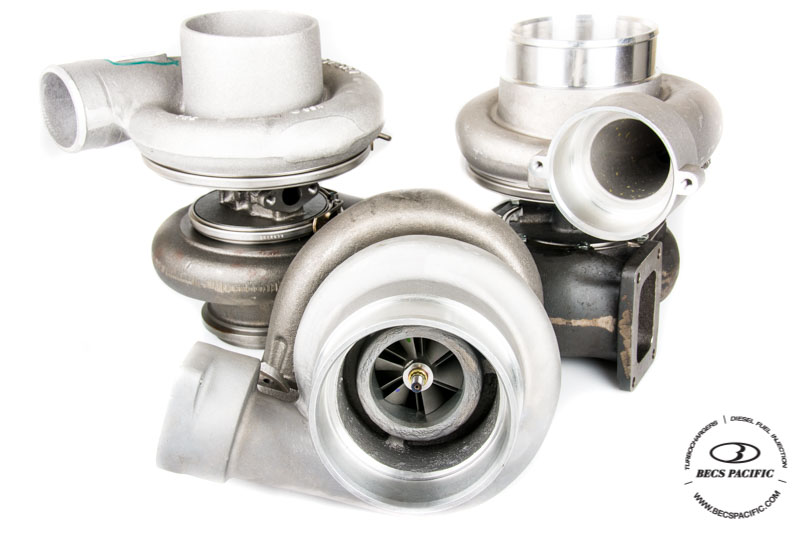 Becs Pacific LTD – Becs Pacific LTD, becs, pacific, turbochargers ...