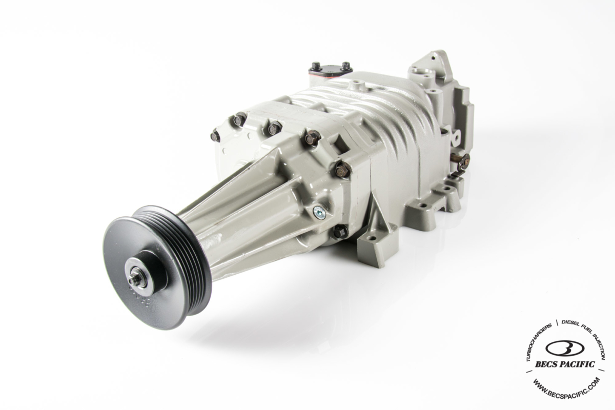 Products – Becs Pacific LTD