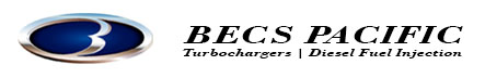 Becs Pacific LTD – Becs Pacific LTD, becs, pacific, turbochargers ...